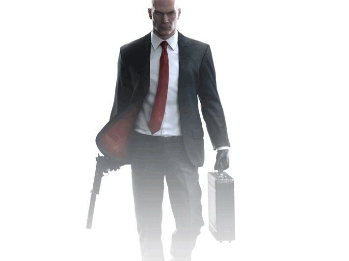 PresentMon: Performance In DirectX, OpenGL, And Vulkan | Tom's Hardware