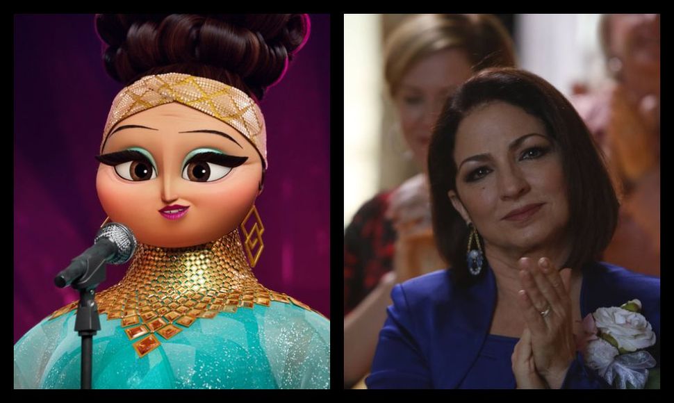 Vivo Voice Cast: Where You've Seen And Heard The Actors Before ...