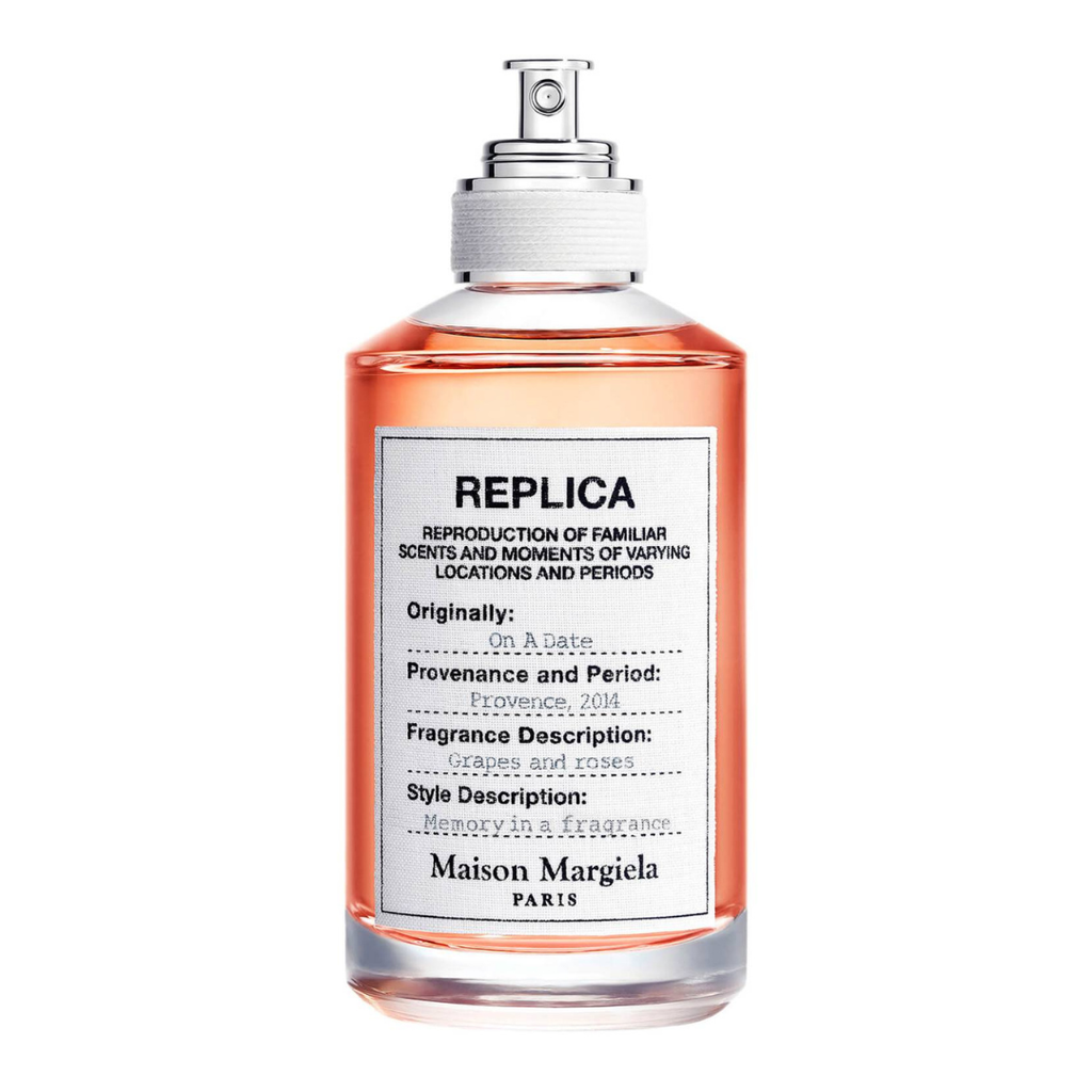 8 Patchouli Perfumes That Make For The Most Unique Scents | Marie Claire UK