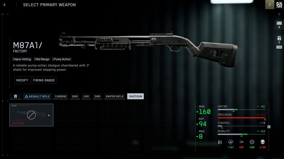 Best Battlefield 6 weapons | GamesRadar+