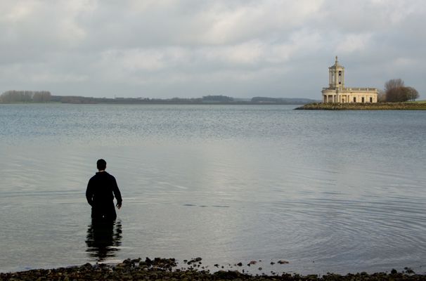 Starfish | Film review - Harrowing, heartbreaking and ultimately ...