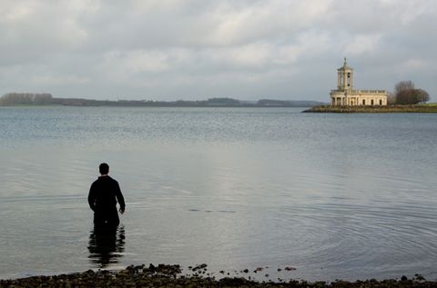 Starfish | Film review - Harrowing, heartbreaking and ultimately ...