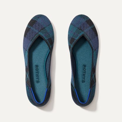 These Royally Approved and Editor-Loved Rothy's Flats Are Up to 30% Off ...