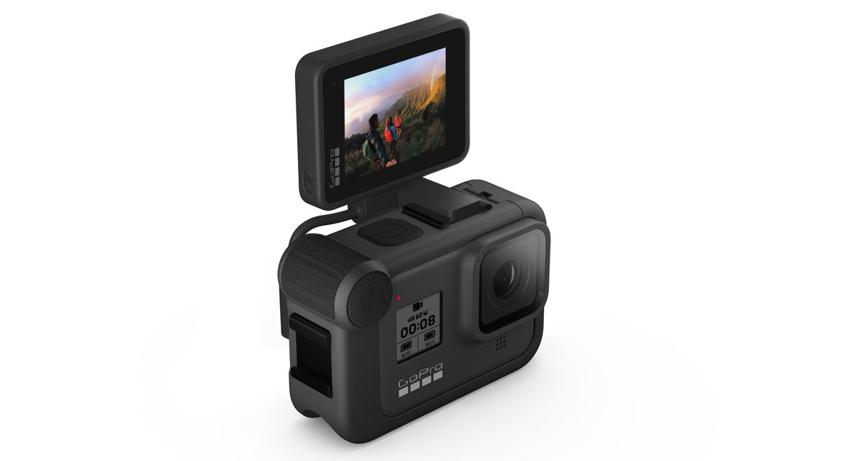 The best GoPro Hero 8 prices and deals | Digital Camera World