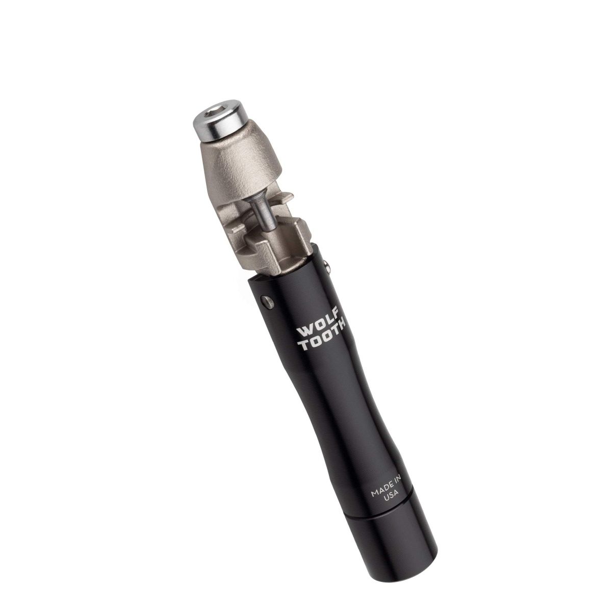 The best tubeless tire puncture repair tools 2025 for gravel tires ...