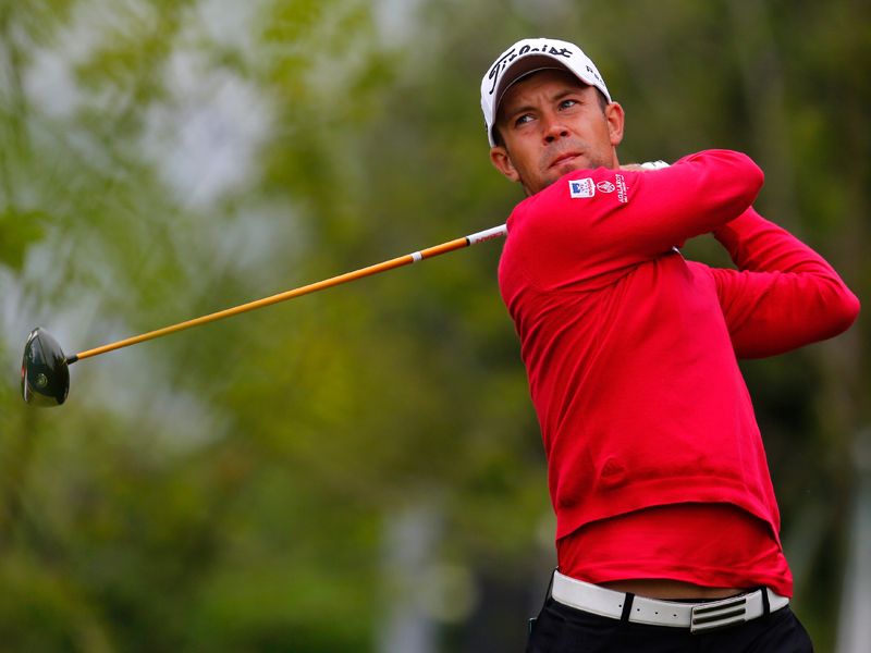 Andrey Pavlov's 17 still 7 short of record score - Golf Monthly | Golf ...