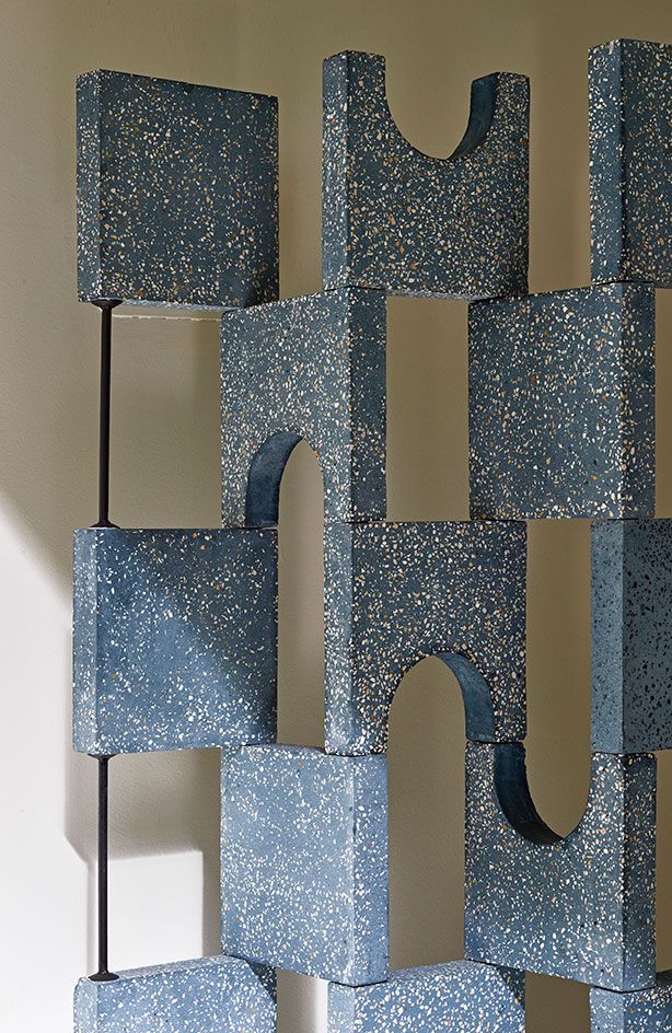 Amman Design Week 2019 highlights from the third edition | Wallpaper*