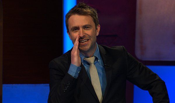 Every TV Show Cancelled In 2017 So Far | Cinemablend