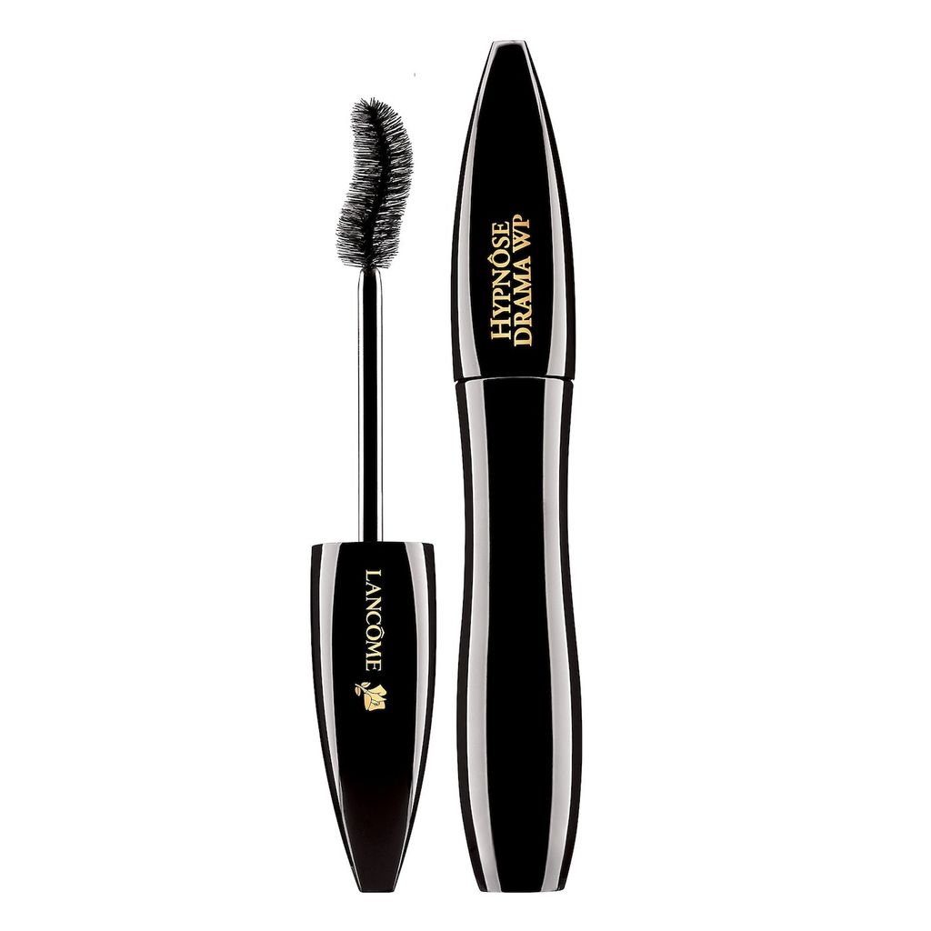 These Are the 8 Best Lancôme Mascaras of 2025 To Try | Who What Wear