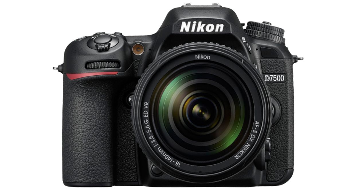 Verdict, competition and specifications - Sony A6500 review - Page 5 ...