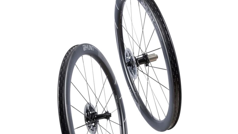 Best road bike wheels 2025 - as chosen by our experts | Cyclingnews