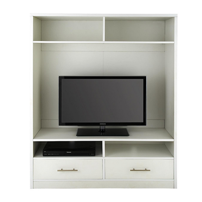 TV Units - Our Pick of the Best | Ideal Home