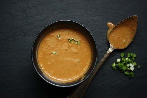 11 grocery store items you could be making at home | The Week