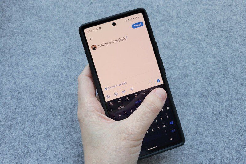 How to properly position PopSockets on your phone | Android Central