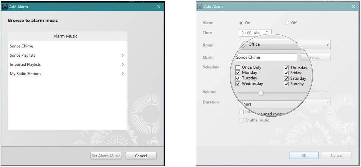 How to use the Sonos Controller desktop app on Windows 10 | Windows Central