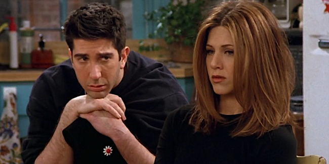 Friends Reunion: 5 Things We Want To See In The HBO Max Special ...