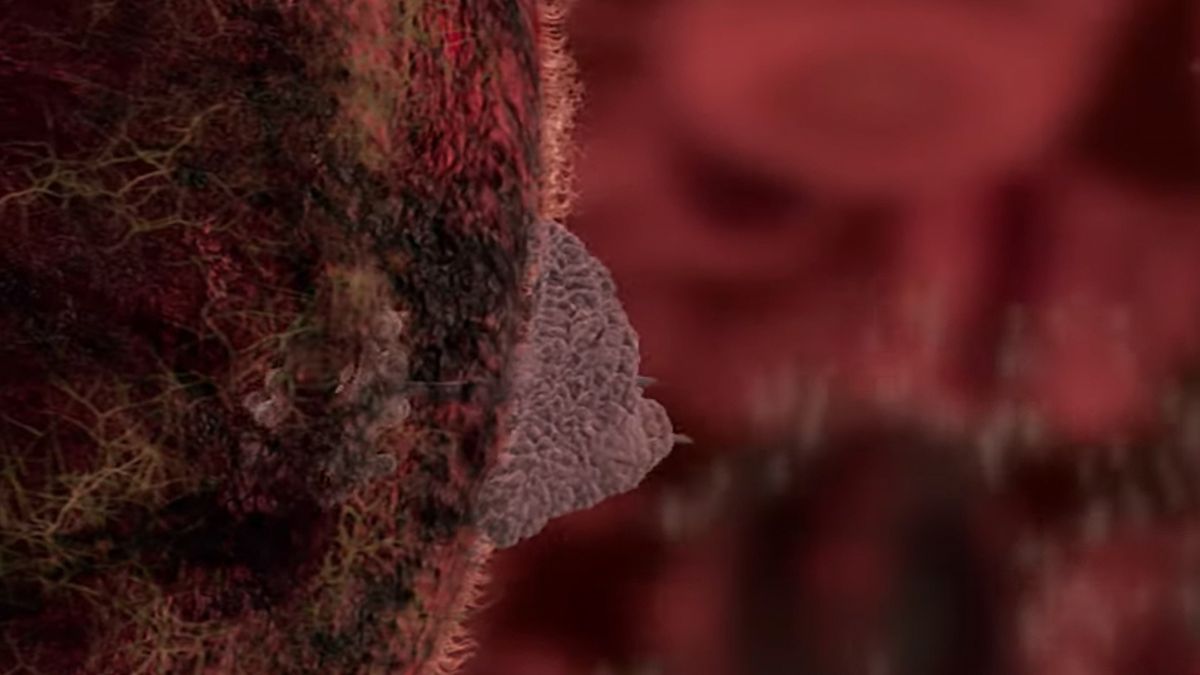 32 Of The Coolest MacGuffins In Film History | Cinemablend