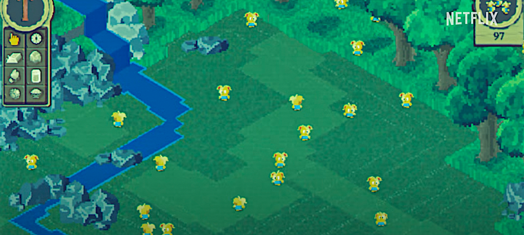 All six "Black Mirror" Season 7 episodes, ranked | Space