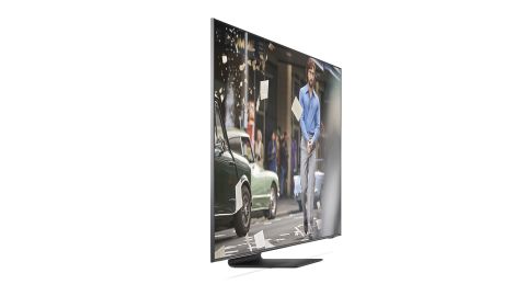 Samsung QE65QN95A Mini LED Neo QLED TV review | What Hi-Fi?