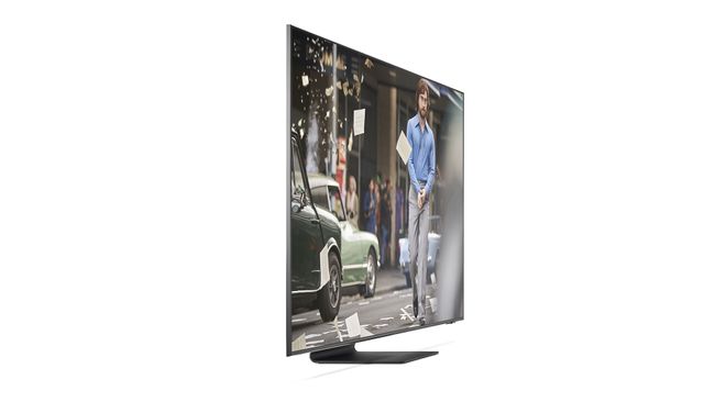 Samsung QE65QN95A Mini LED Neo QLED TV review | What Hi-Fi?