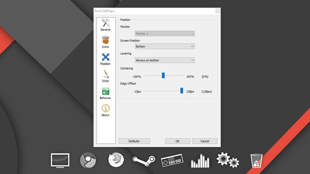 I use these 3 apps to completely customize my Windows desktop | Tom's Guide