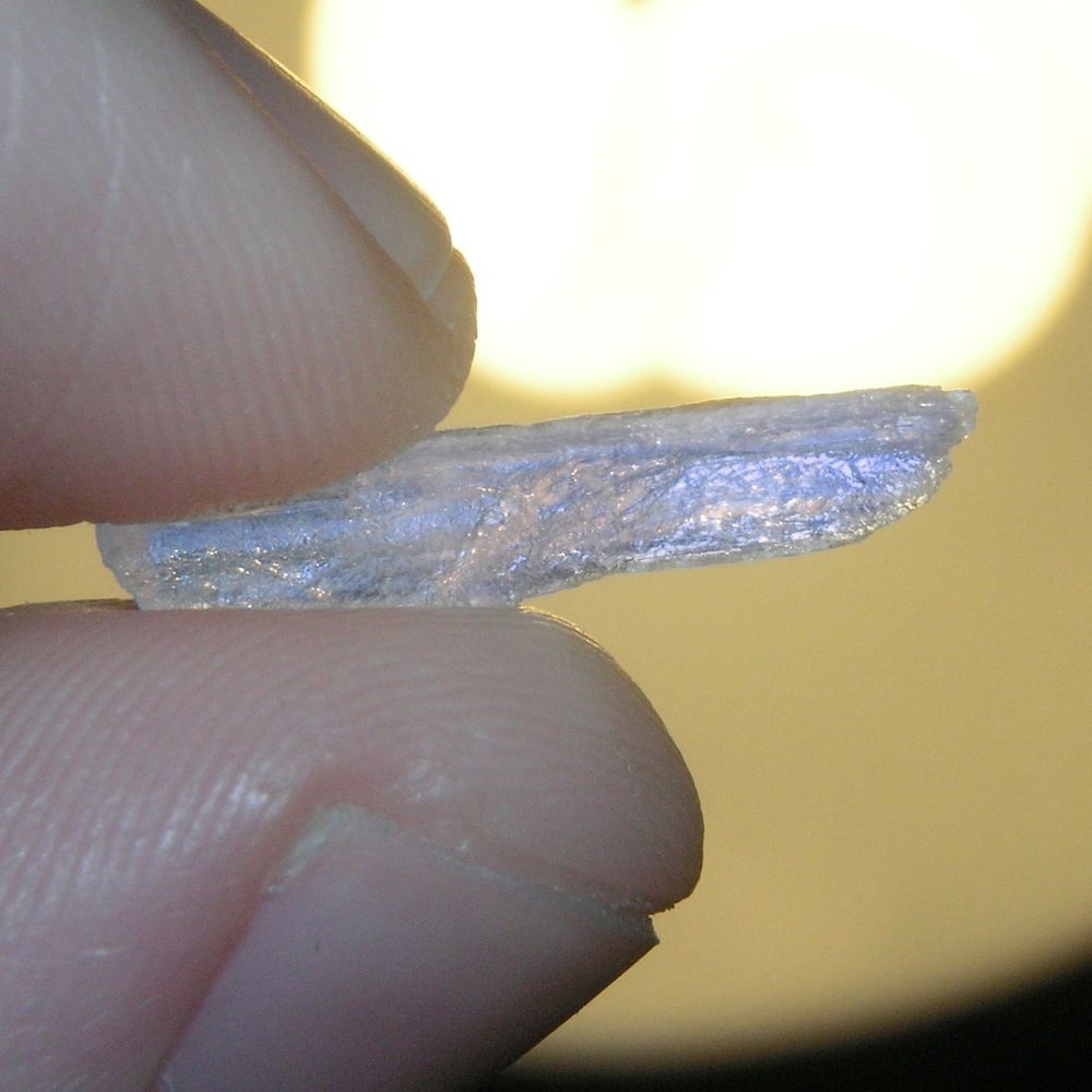 Why Meth May Lead to Death by Anorexia | Live Science