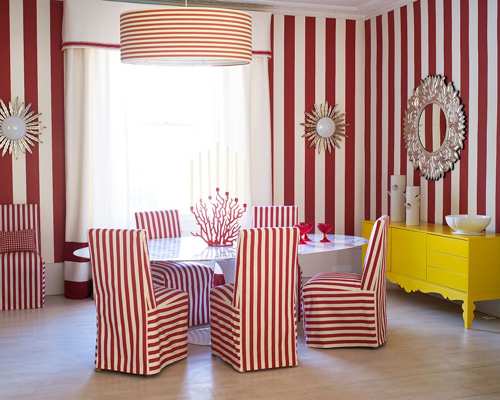 The most undesirable home decor trends that put home buyers off | Homes ...