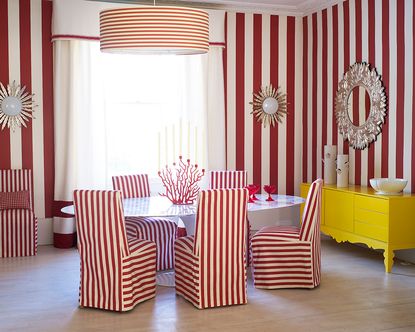 The most undesirable home decor trends that put home buyers off | Homes ...