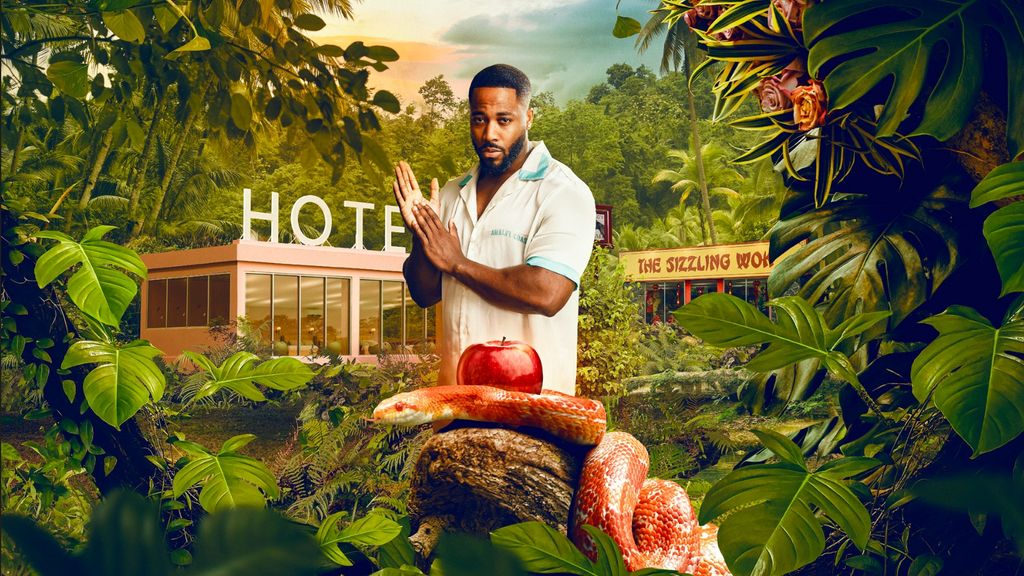 Tempting Fortune season 2: episodes, filming and all we know | What to Watch