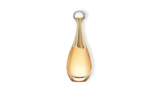 22 best perfumes of all time - from classic scents to niche fragrances ...