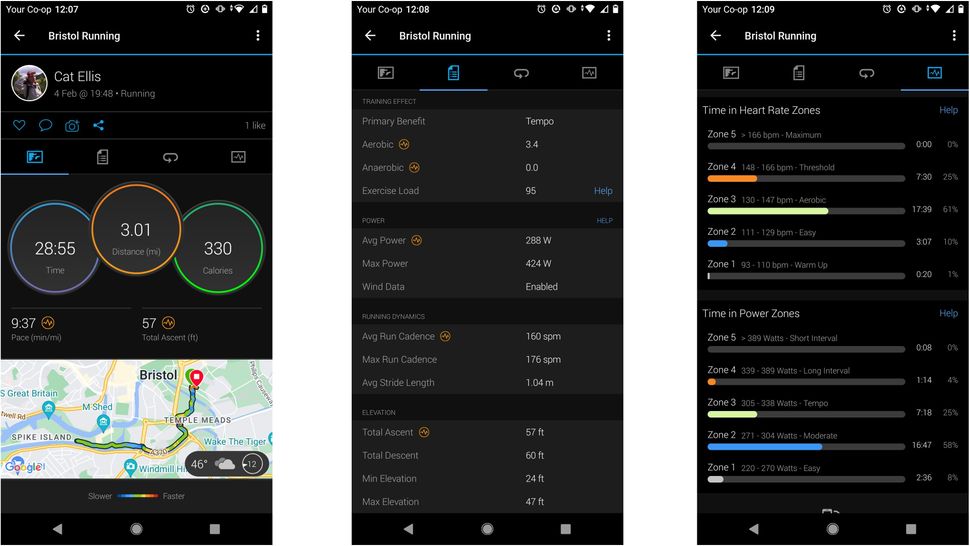Garmin Marq Adventurer (Gen 2) review: a super smart field watch for ...