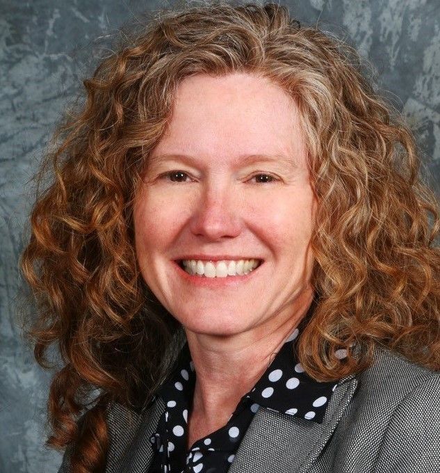 Penny Named G.M. at NBC Sports Northwest | Next TV