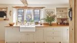 I love these 3 decluttering shows on Netflix | Homes and Gardens