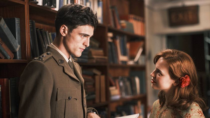 7 best new Prime Video movies that are 90% or higher on Rotten Tomatoes ...