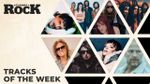 Everything you need to know about Foxy Shazam, the band responsible for ...