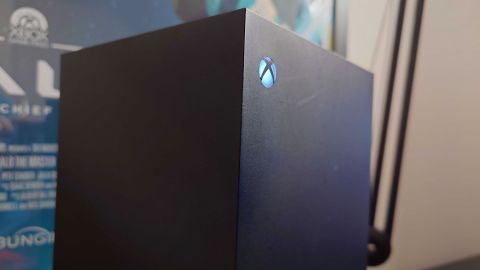 Best SSD expansion drives for Xbox Series X|S 2024 | Windows Central
