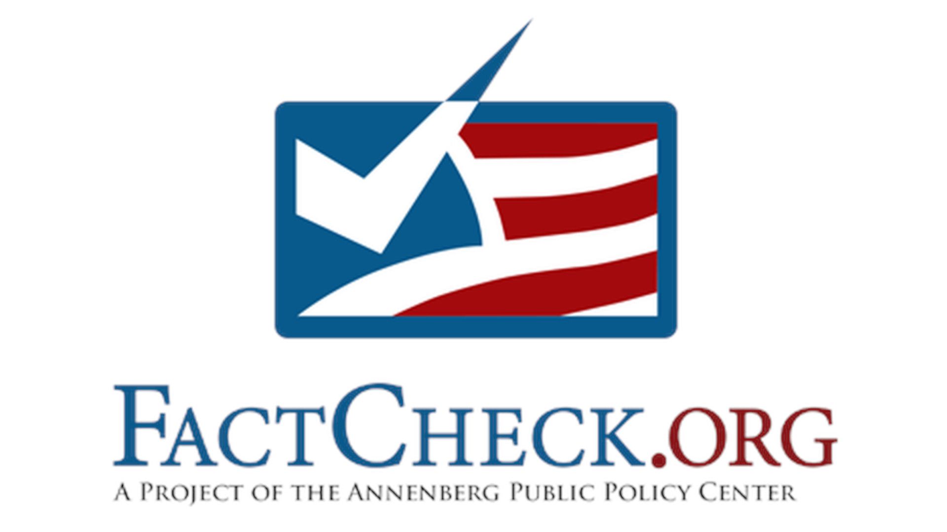 FactCheck.org: How to Use It to Teach | Tech & Learning