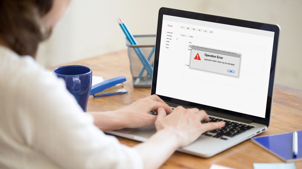 10 of the worst computer viruses you can get | Top Ten Reviews