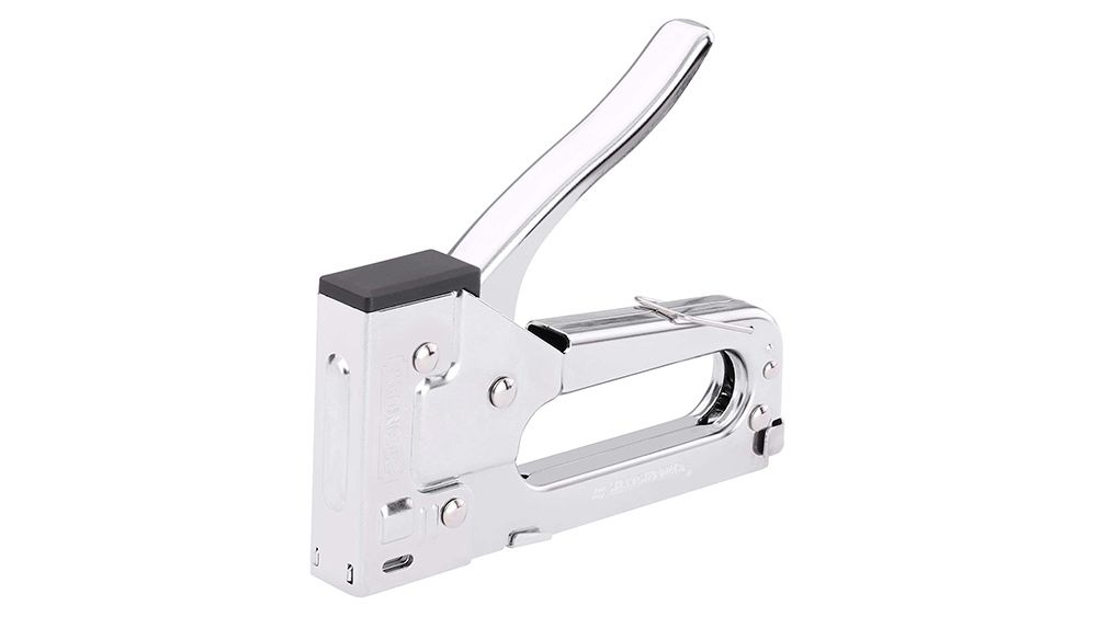 The best stapler in 2022 | Creative Bloq