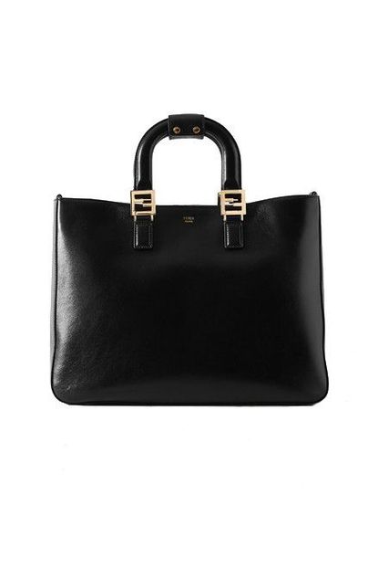 Office Style: Vikki Kavanagh, The Outnet's Buying & Merchandising ...