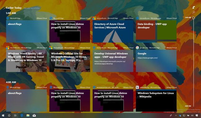 Windows 10 build 17063 for PC: Everything you need to know | Windows ...