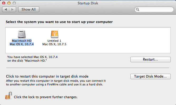 How to Replace Your MacBook Pro's Hard Drive with an SSD | Laptop Mag
