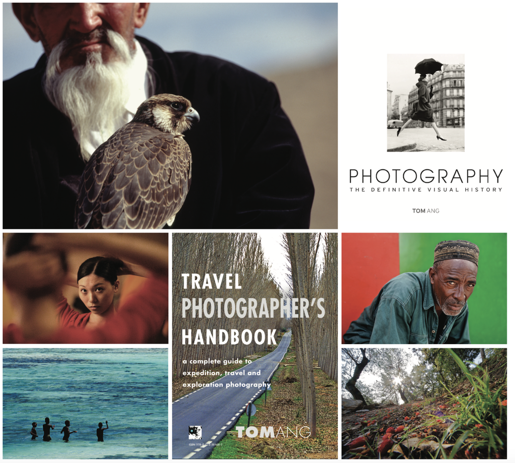 Malaysian photographer grabs $120,000 HIPA grand prize with image of ...