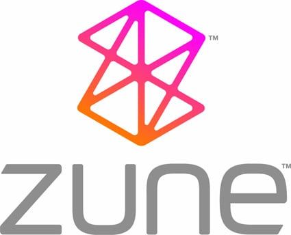 More details on Zune Pass for Australia | Windows Central