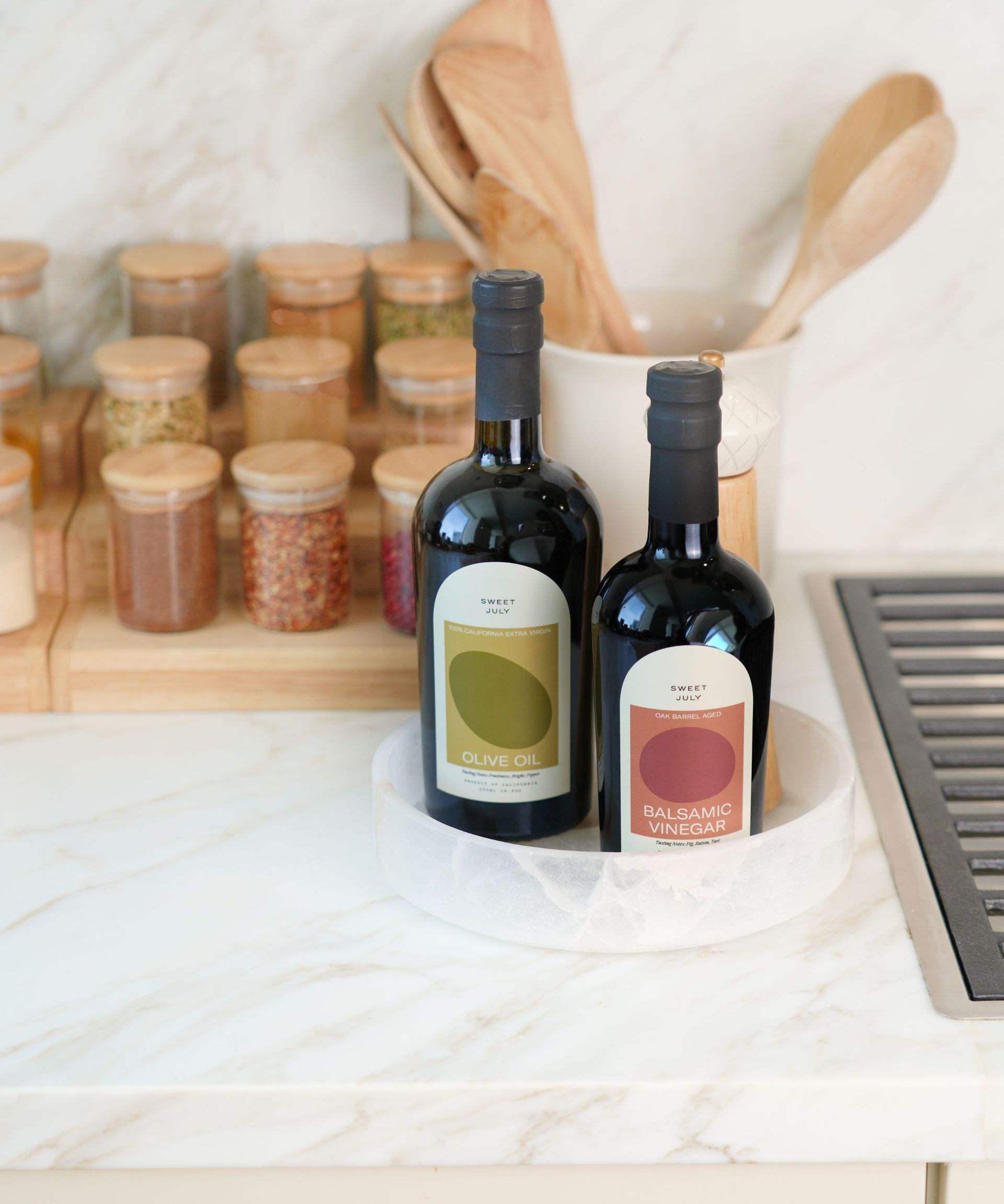 4 household liquids you should never pour down the sink | Homes and Gardens