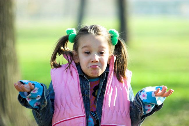 Why Kids Ask Why | Live Science