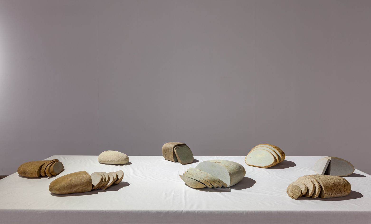 India’s Kochi-Muziris Biennale returns for fifth edition | Wallpaper*