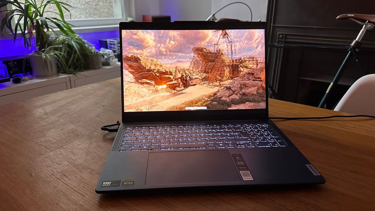 The best laptop for game development: the perfect device for crafting ...