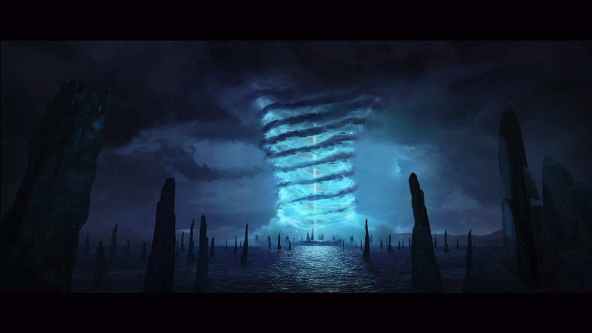 Total War: Warhammer II for PC review – An in-depth strategy game that ...