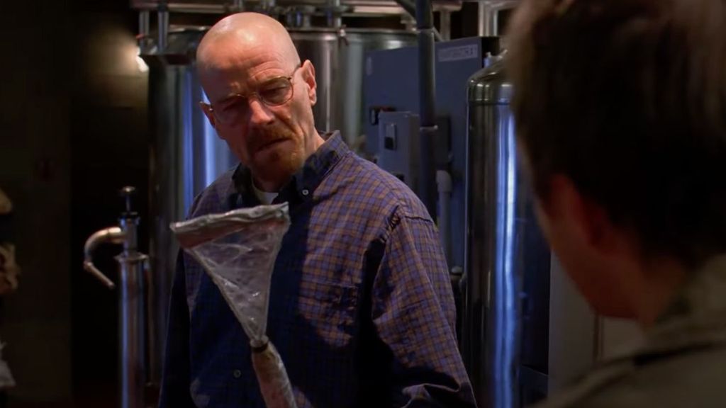 32 Famous TV Shows And Their Most Watched Episodes | Cinemablend